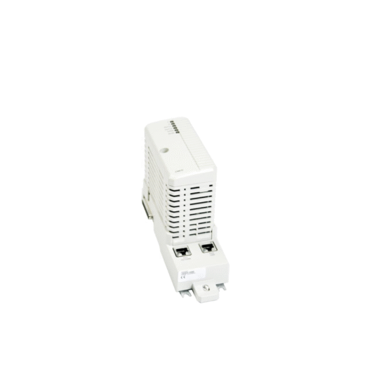 ABB CI867AK01 | 3BSE092689R1 Modbus TCP Interface