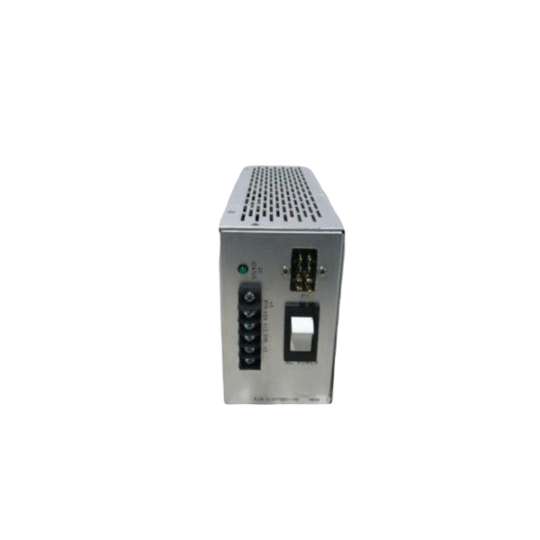 Honeywell 51107595-100 WINCHESTER PS Power Supply