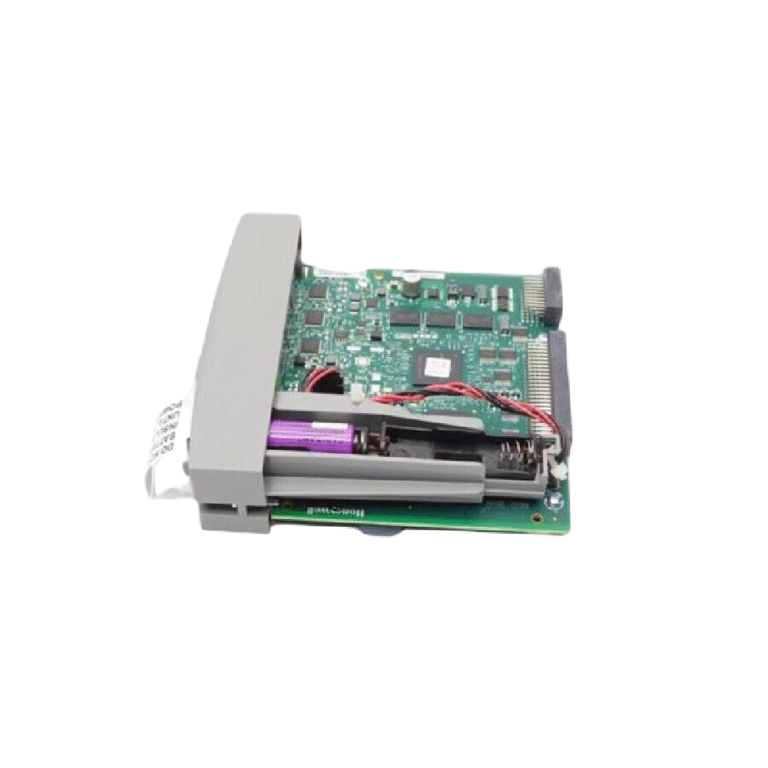 Honeywell 900C70-0360-00 | HC900 Controller C70 CPU Module