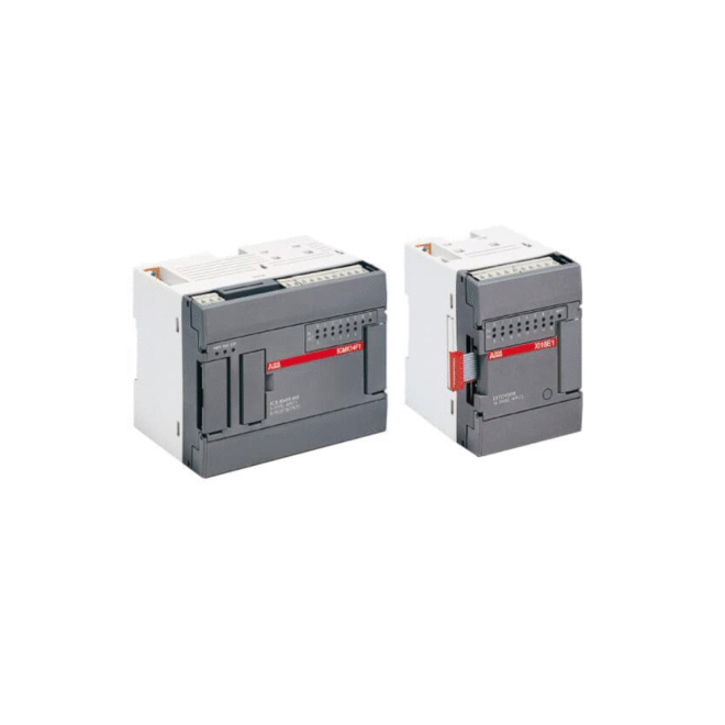 ABB GJR5251600R0202 07 AI 91 | Analog I/O Module
