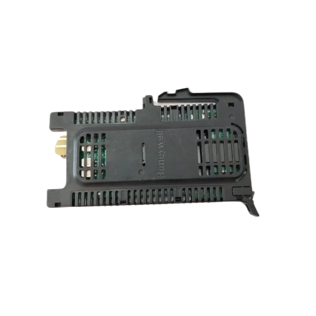 Honeywell FC-UGAI01 Isolated Analog Input Barrier Module | SIL2 Certified