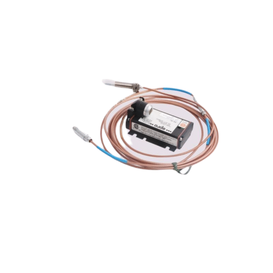 PR6423/00E-030 | Emerson CON021 Eddy Current Sensor