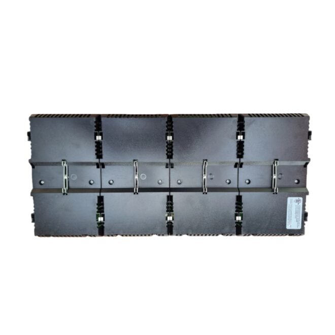 Pepperl+Fuchs HiCTB32-TRI-AIISS-EL-PL Termination Board