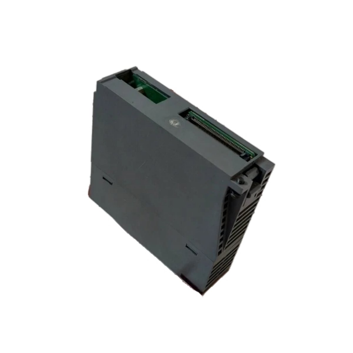 Honeywell 2MLL-EFMF Fast Ethernet Module