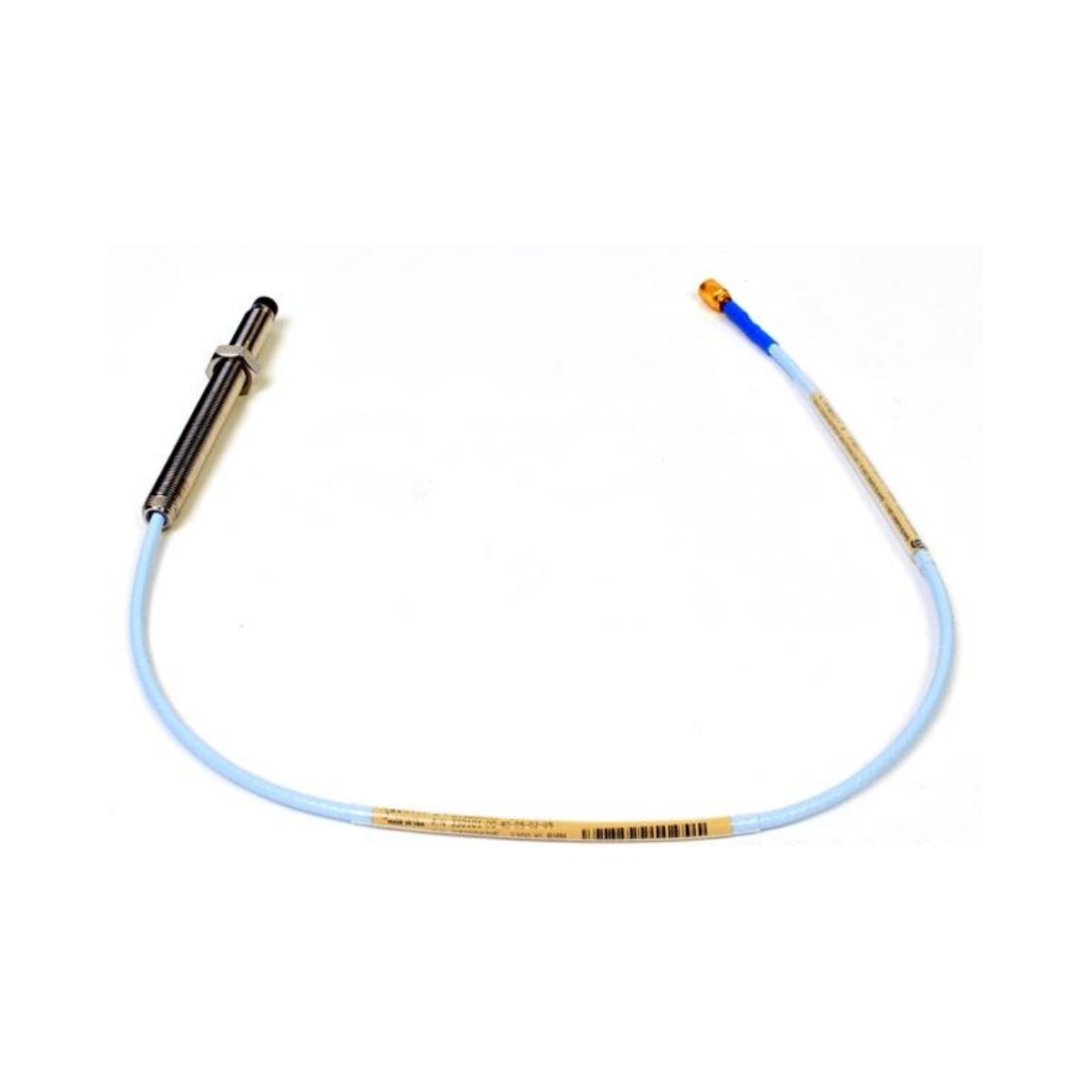 Bently Nevada 330101-00-40-05-01-00 8mm Vibration Probe
