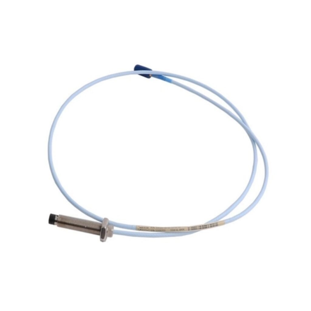 Bently Nevada 330703-000-100-10-02-CN Extension Cable