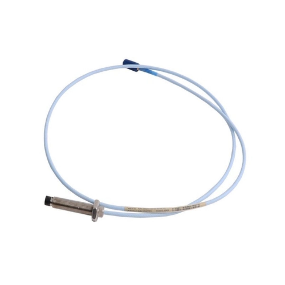 Bently Nevada 330703-000-100-10-02-CN Extension Cable