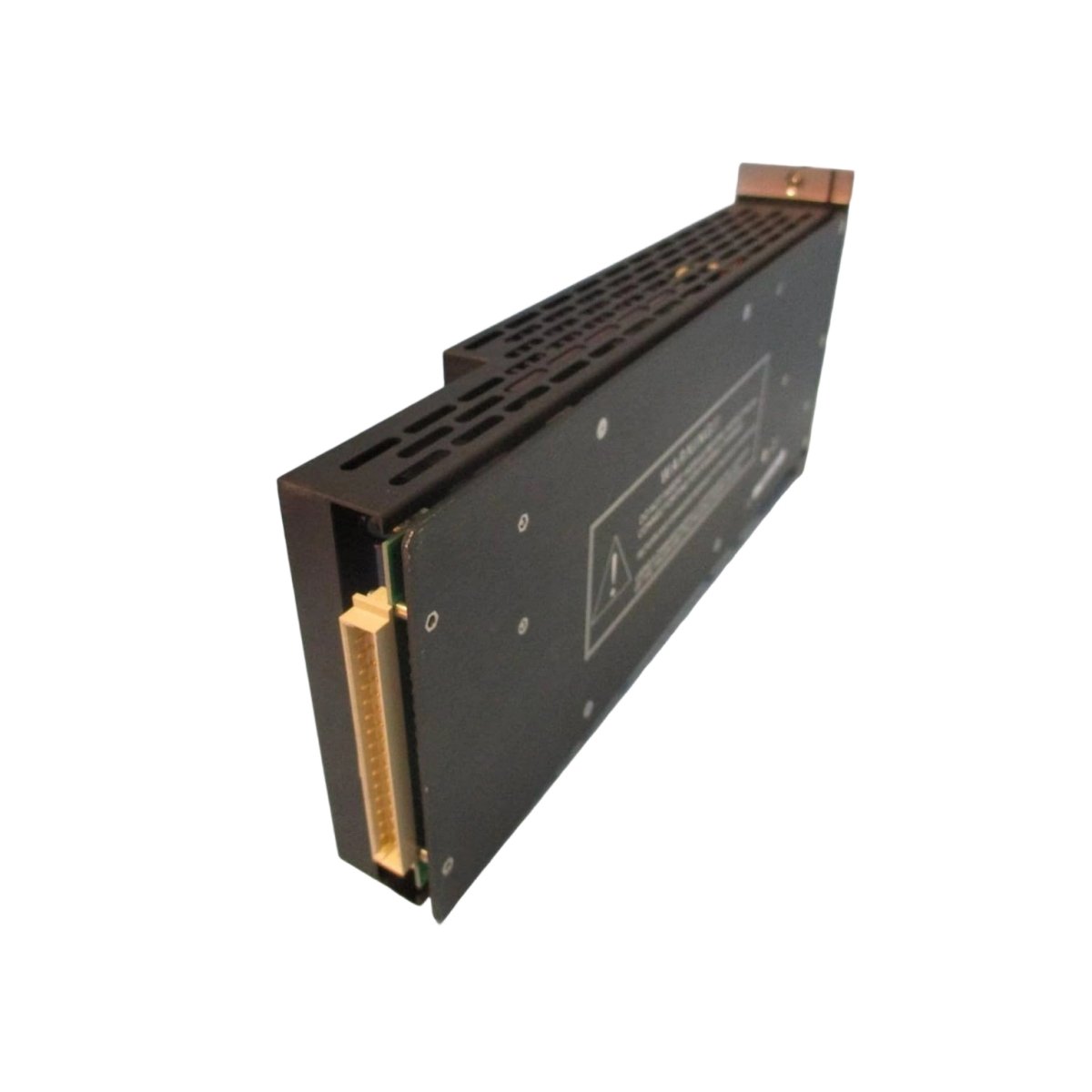 Triconex 8300 Power Supply Module | 5V 12V 24V Industrial