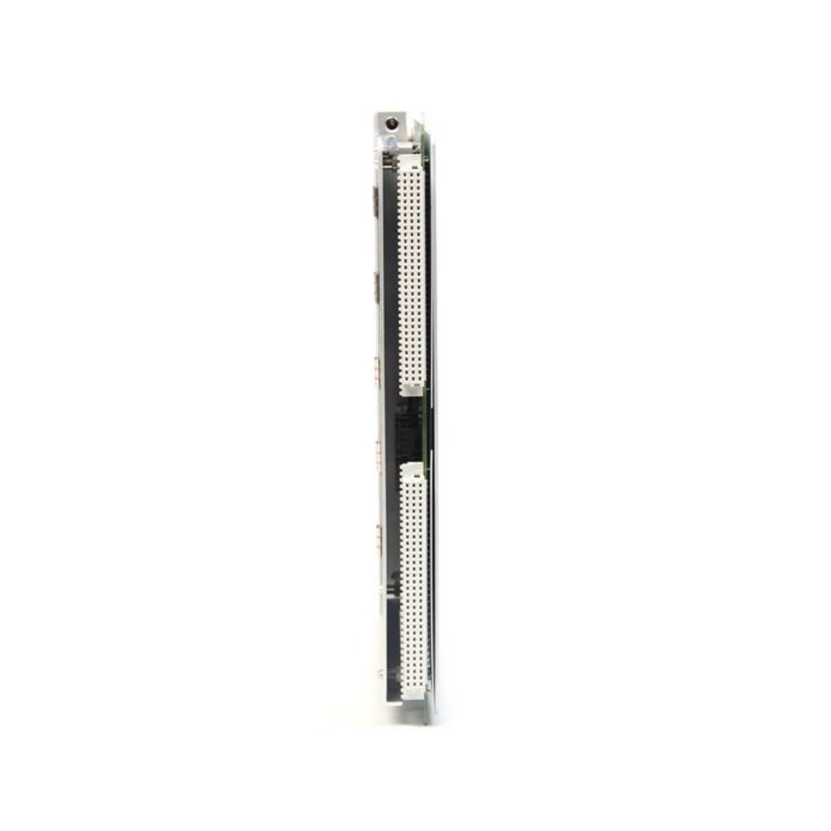 Bently Nevada 3500/61-01-01 Temperature Monitor