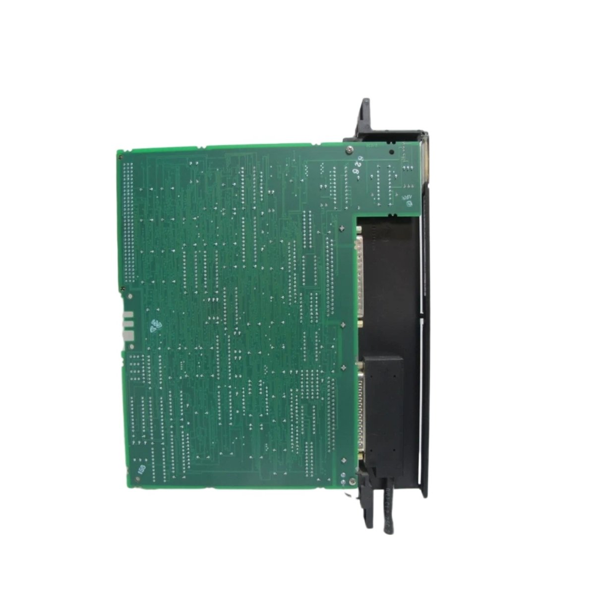 GE IC687BEM713 Bus Transmitter Module | RX7i PACSystem