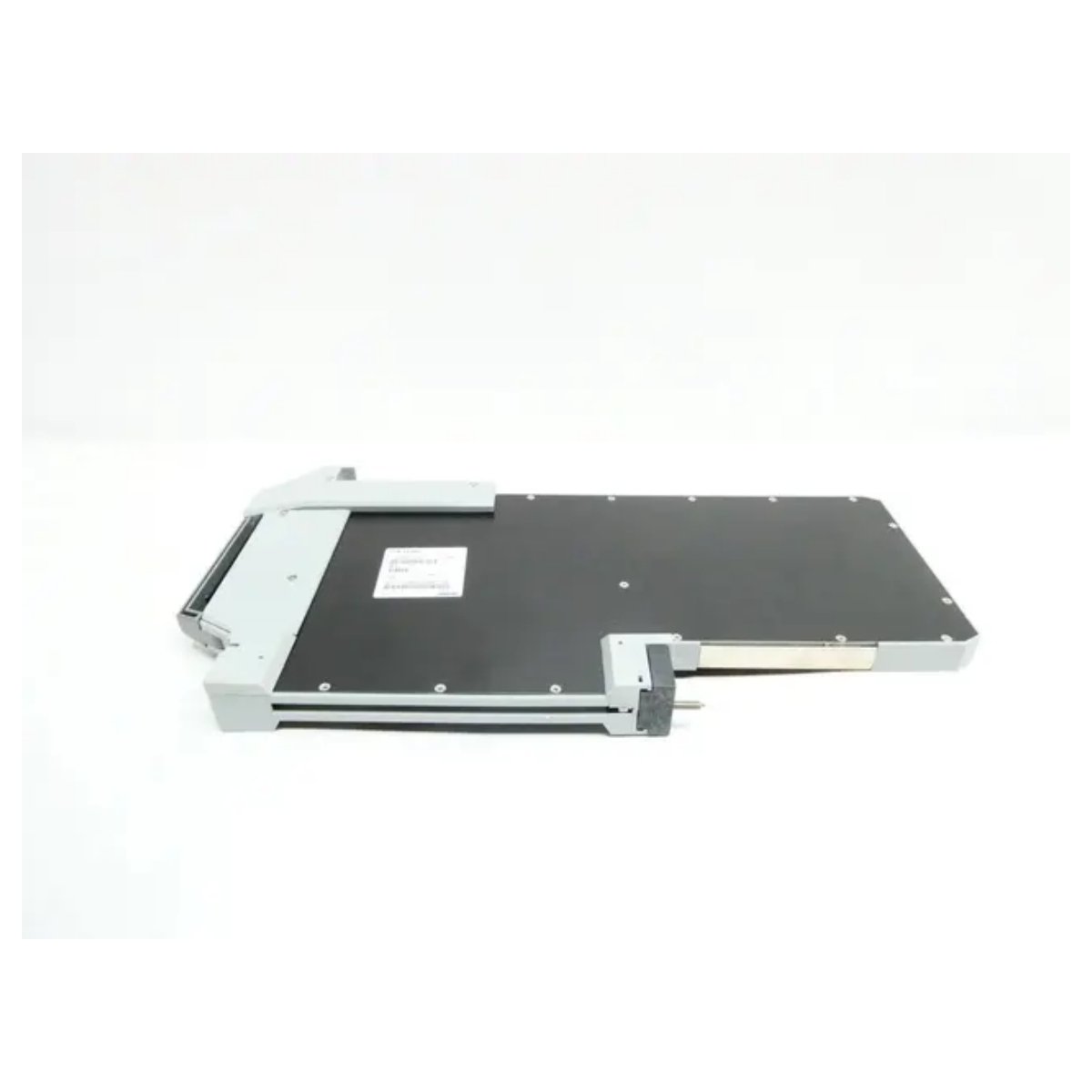 Foxboro P0961FR CP60 Control Processor Module