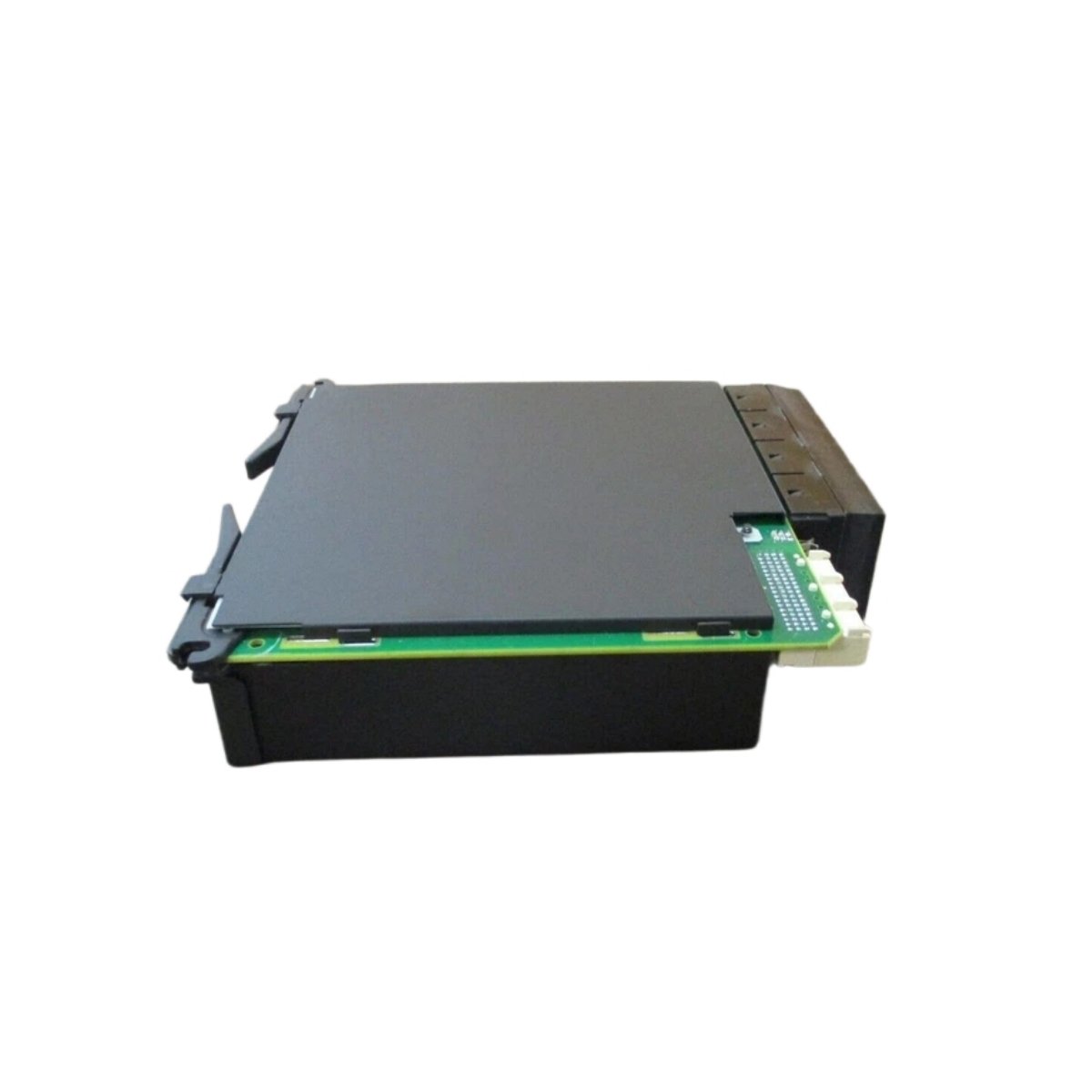 GE UR6RH Digital I/O Module | UR-6RH Industrial Automation