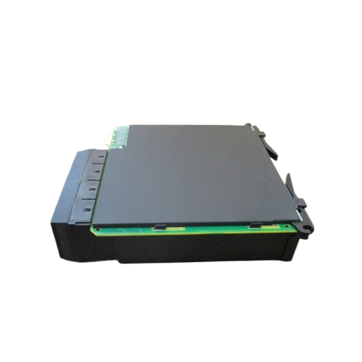 GE UR6RH Digital I/O Module | UR-6RH Industrial Automation