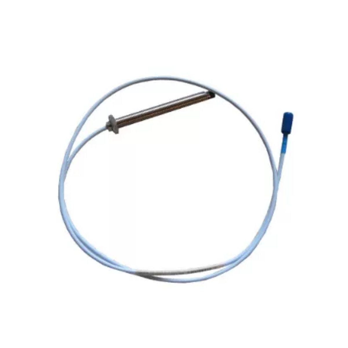 Bently Nevada 330103-00-10-10-02-CN Proximity Probe