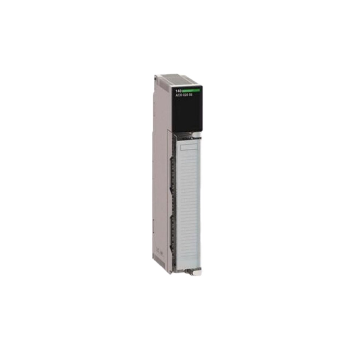 Schneider Electric 140ACO13000 |Analog Output Module