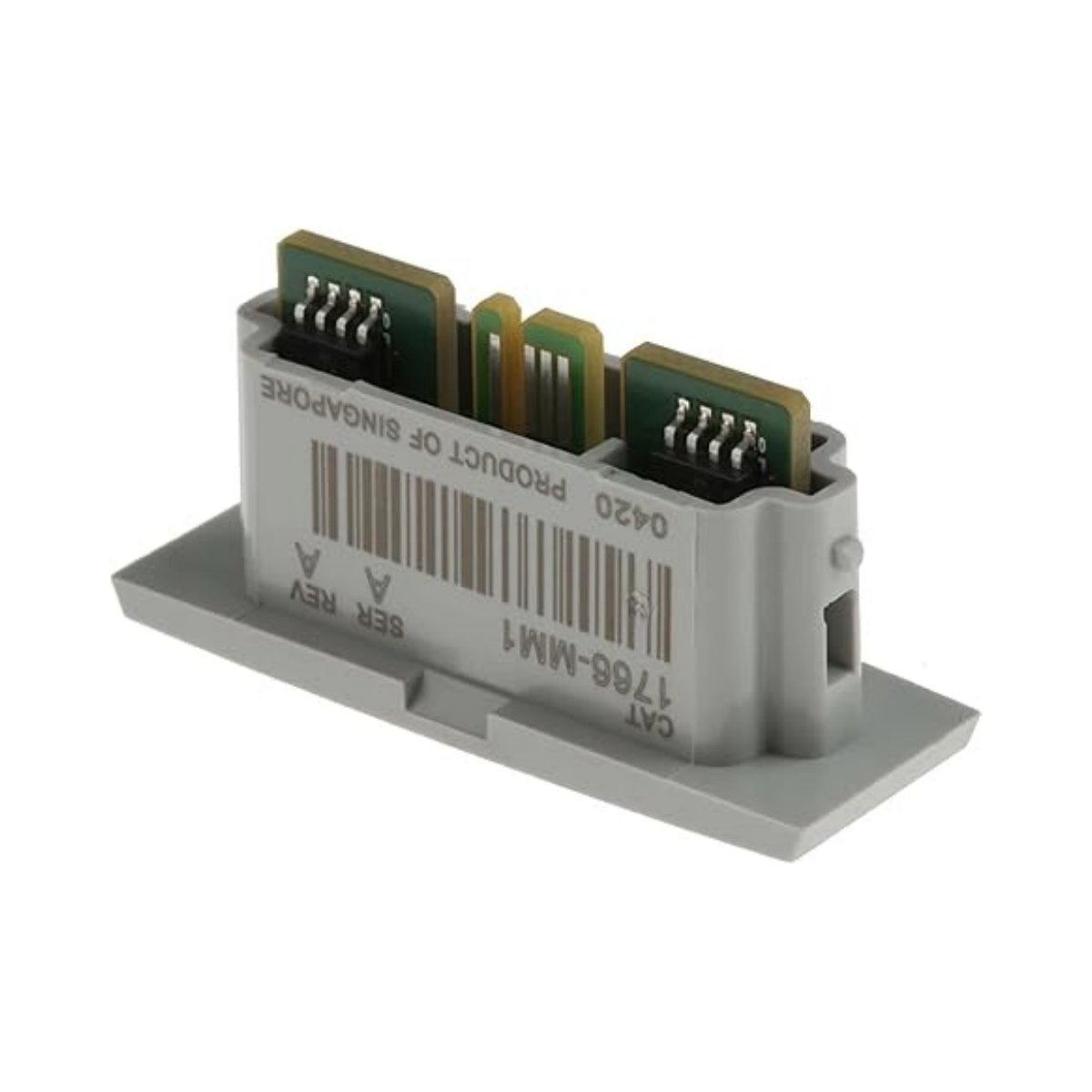 Allen-Bradley 1766-MM1 Memory Expansion Module