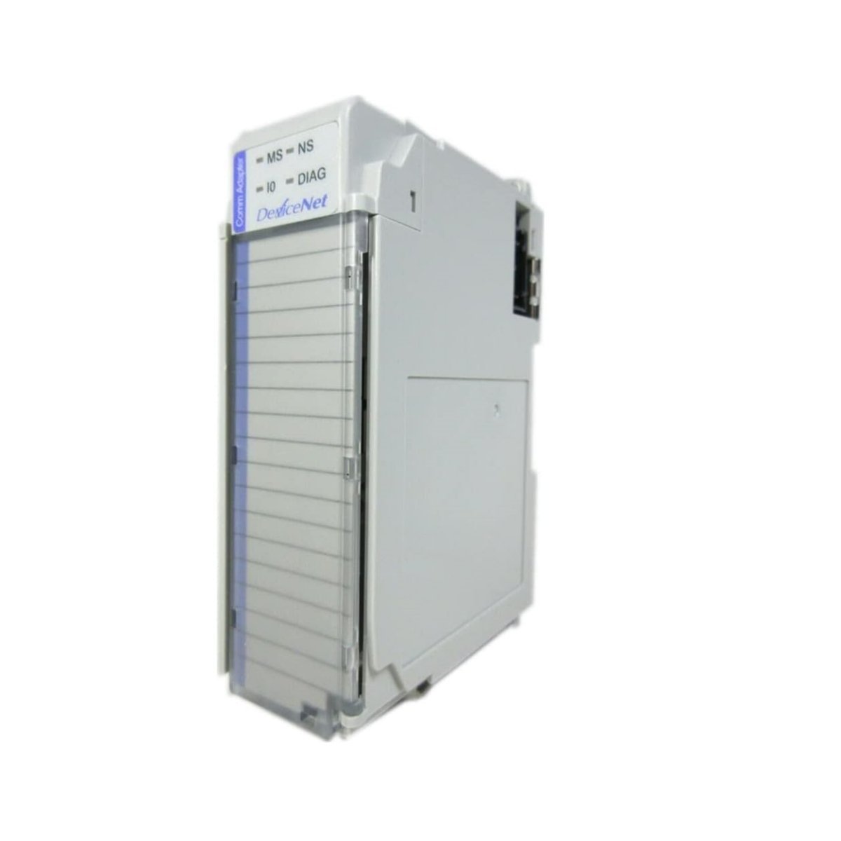 Allen-Bradley 1769-ADN DeviceNet Adapter