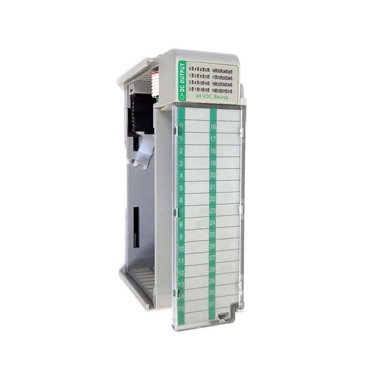 Allen-Bradley 1769-OB32T 32-Point DC Output Module