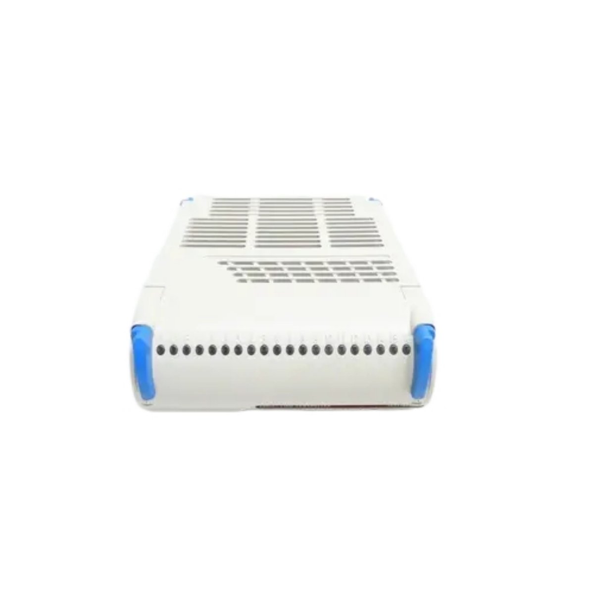 Emerson Ovation 1C31189G03 Speed Detector Module