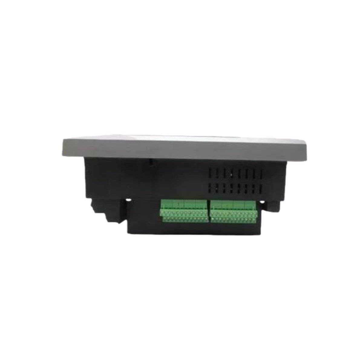 GE 369-HI-R-M-0-0-E Multilin | Motor Protection Relay