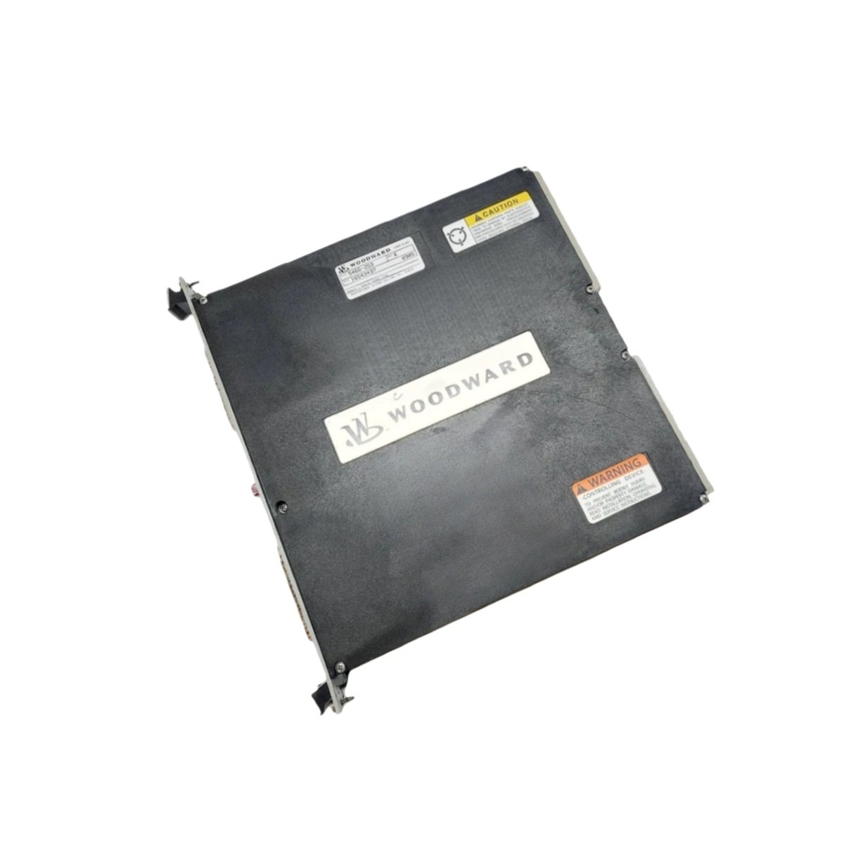 Woodward 5466-1049 TMR Kernel Power Supply Module