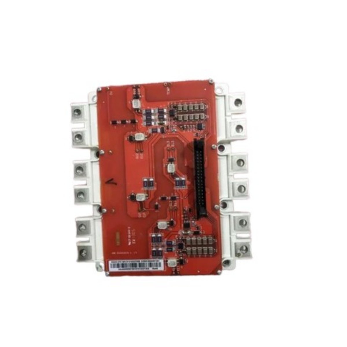 ABB BGAD-21C IGBT Module Kit – ACS880-104 Drive Component