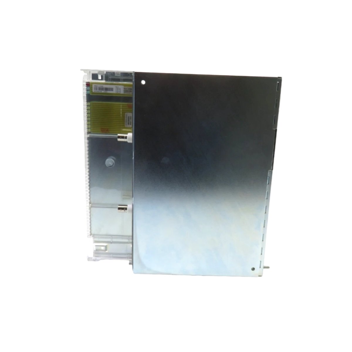 ABB CI630 3BSE011000R1 AF100 Interface