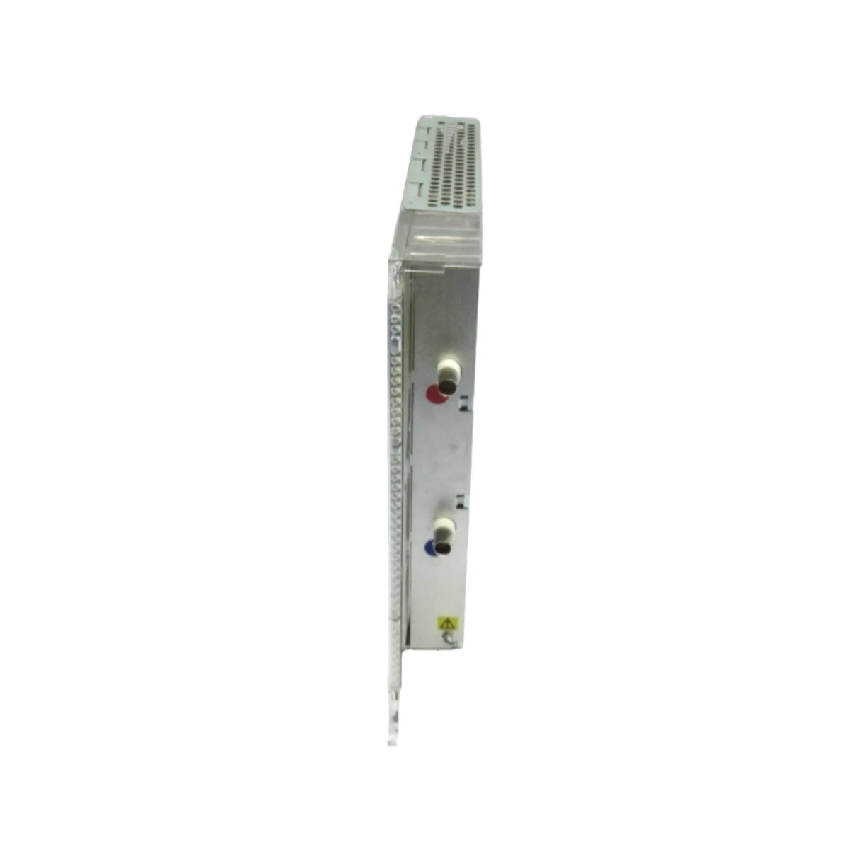 ABB CI630 3BSE011000R1 AF100 Interface