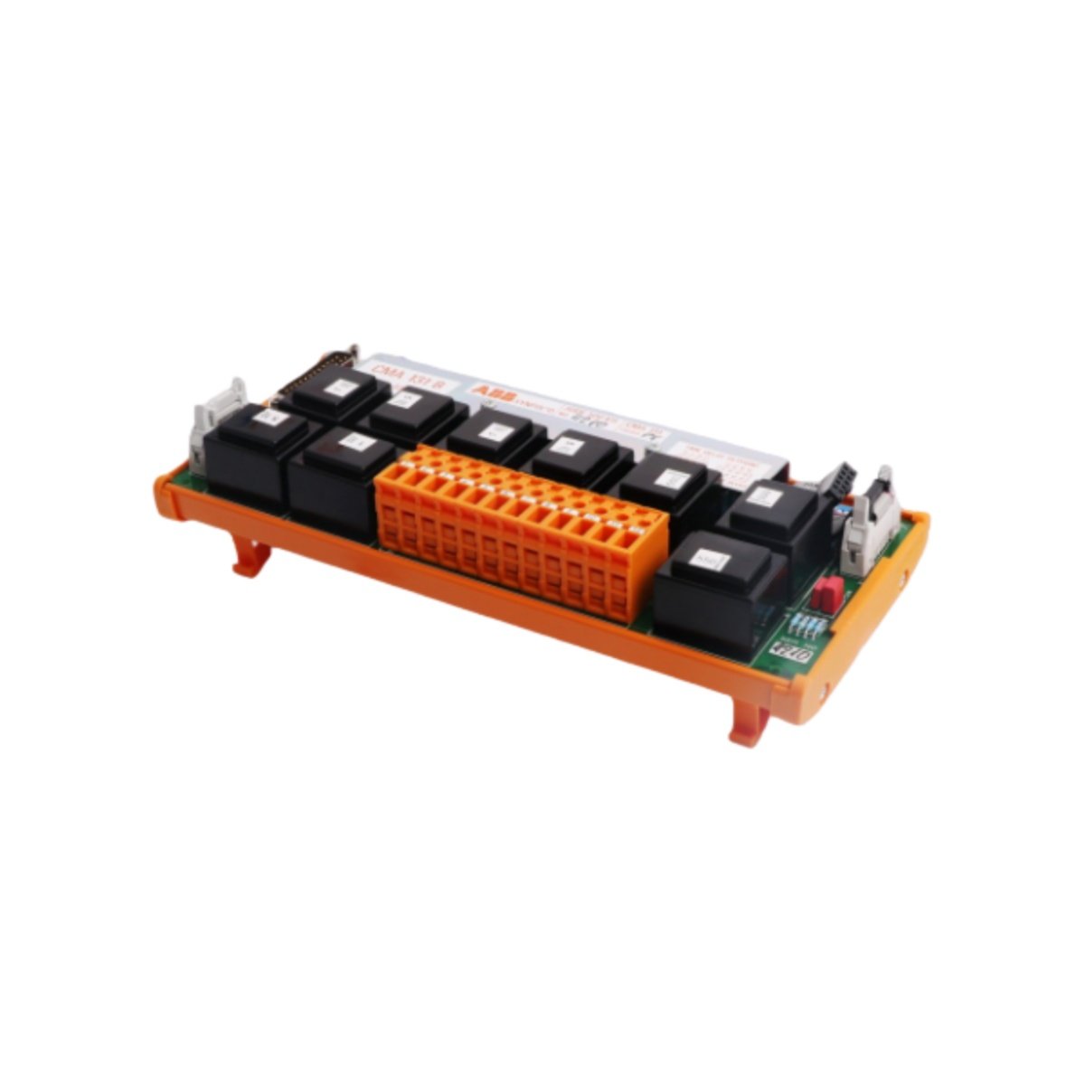 ABB CMA131 Servo Drive Encoder Module