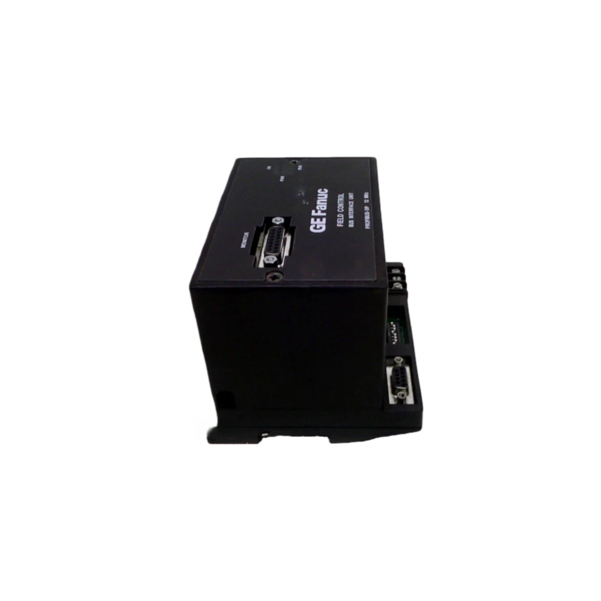 GE Fanuc IC670PBI001-BE PROFIBUS Interface