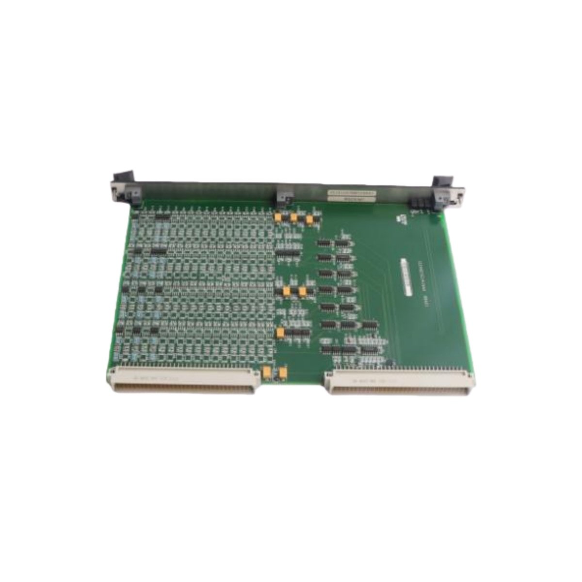 GE IS200ESELH1A Exciter Selector Board