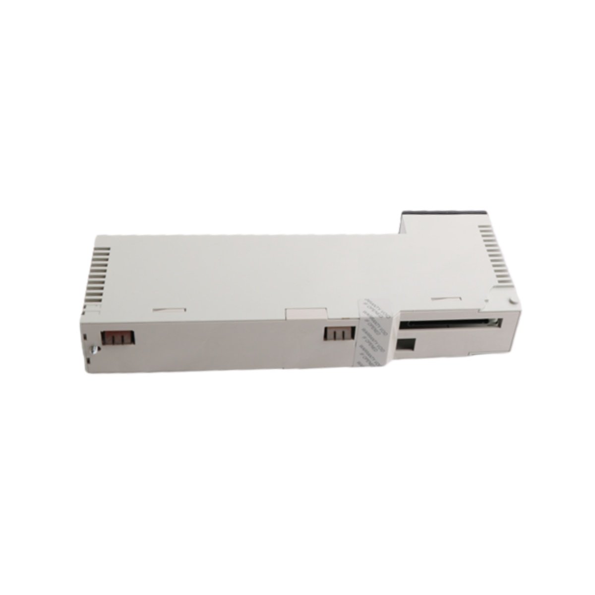 Schneider 140DDI35300 32-Channel 24VDC Input Module