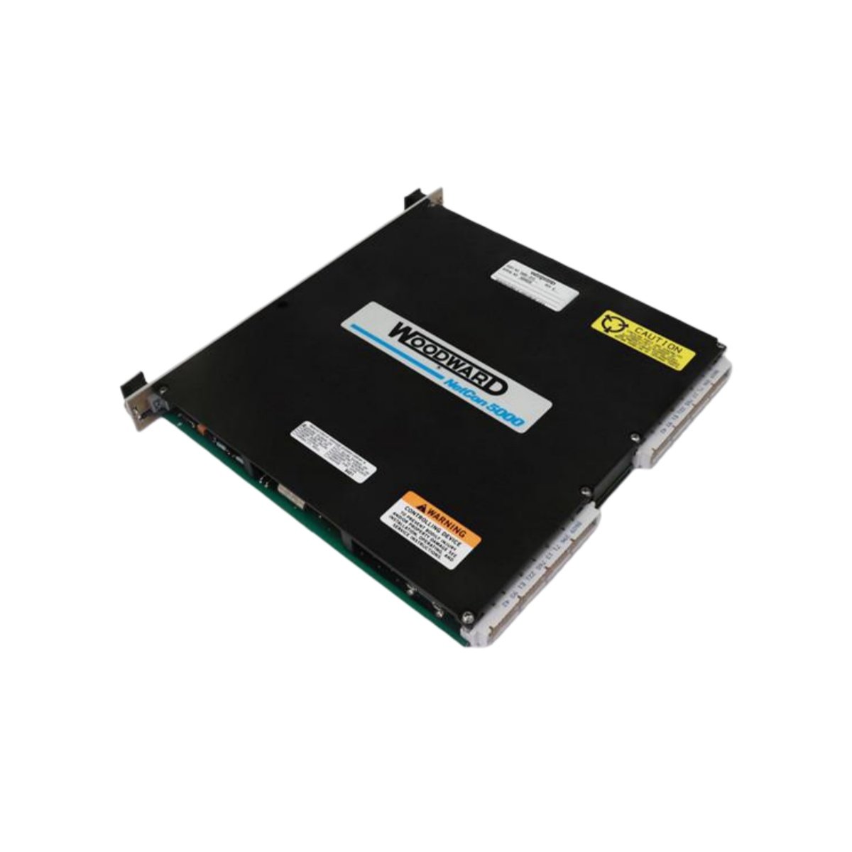 Woodward 5463-729 Speed Sensor Module | For Turbine