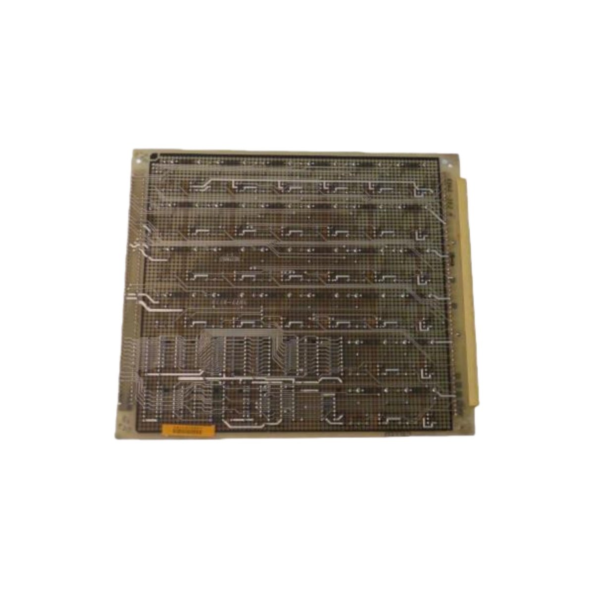 Woodward 5602-293 Discrete I/O Module