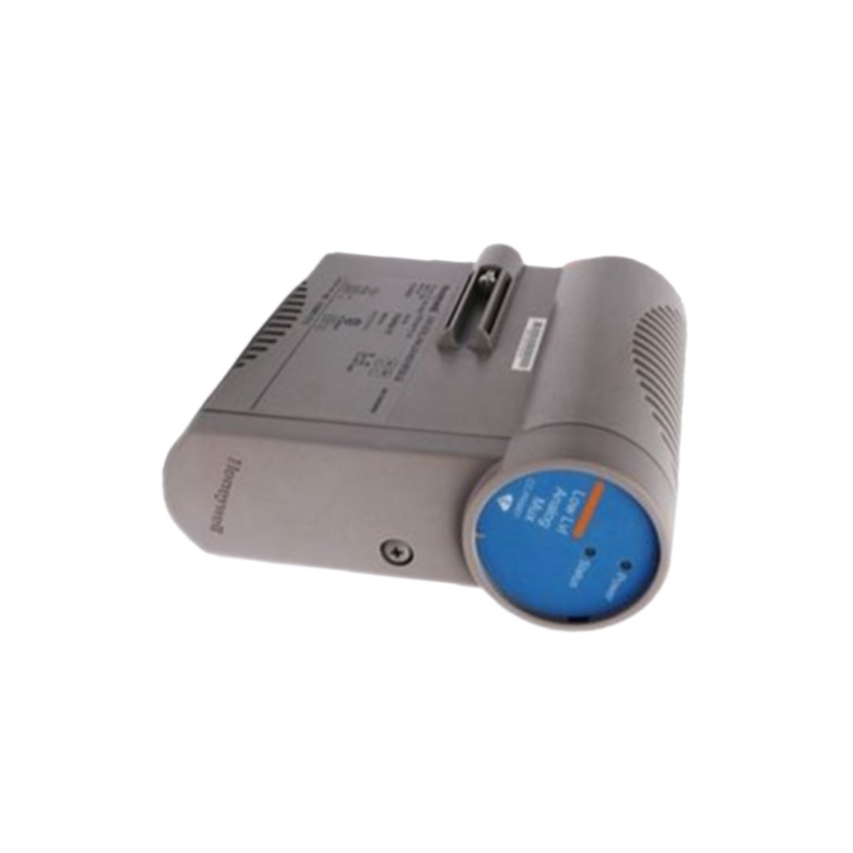 Buy Honeywell 8C-TAIXA1 | 16-Channel Analog Input Terminal