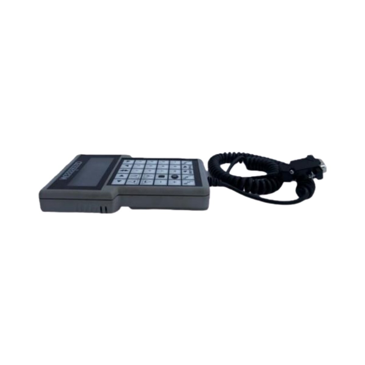 Woodward 9907-205 Handheld Programmer