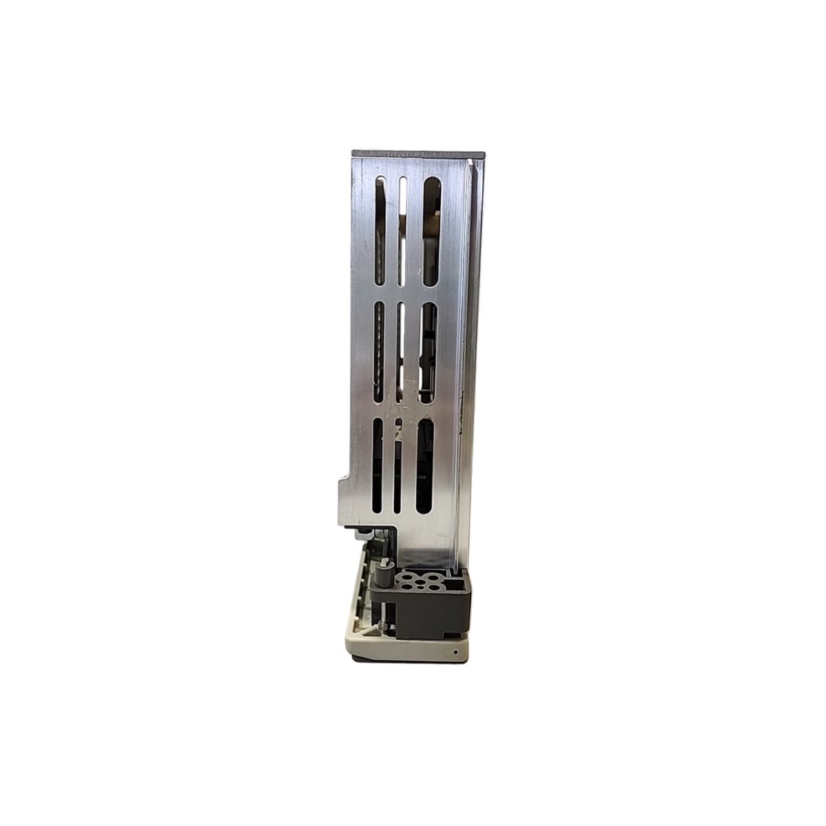 Schneider AS-S908-110 I/O Processor