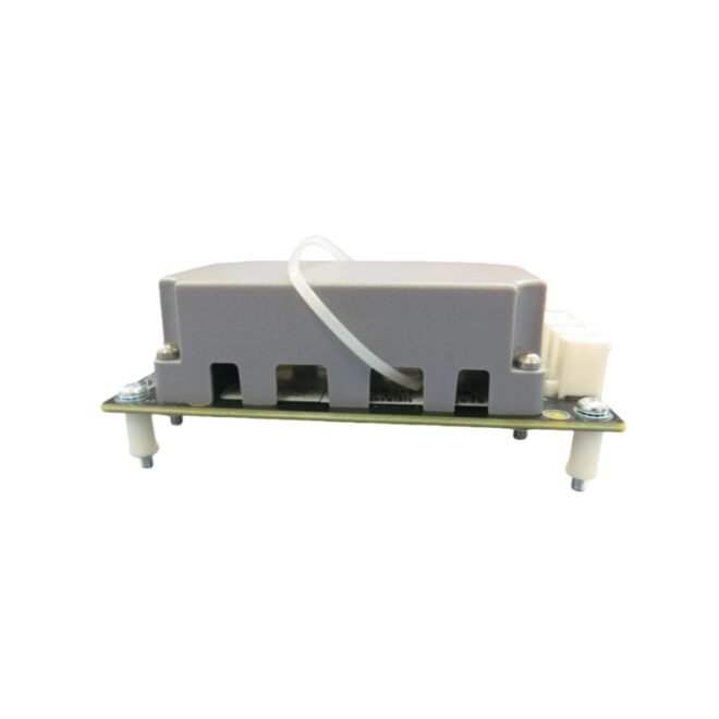 Honeywell CC-SCMB02 Memory Backup Assembly