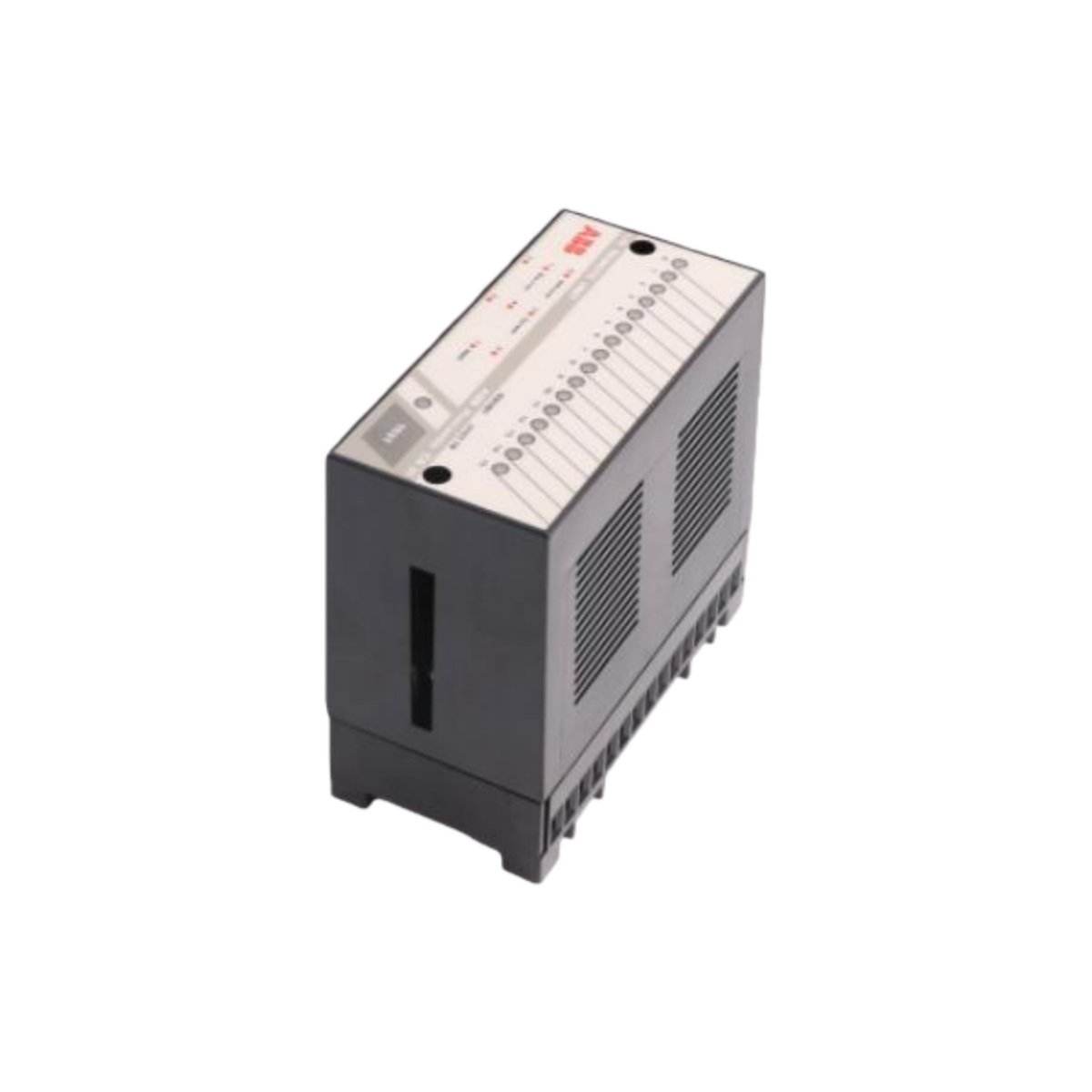 ABB CS31 FPR3315101R1032 Control Module