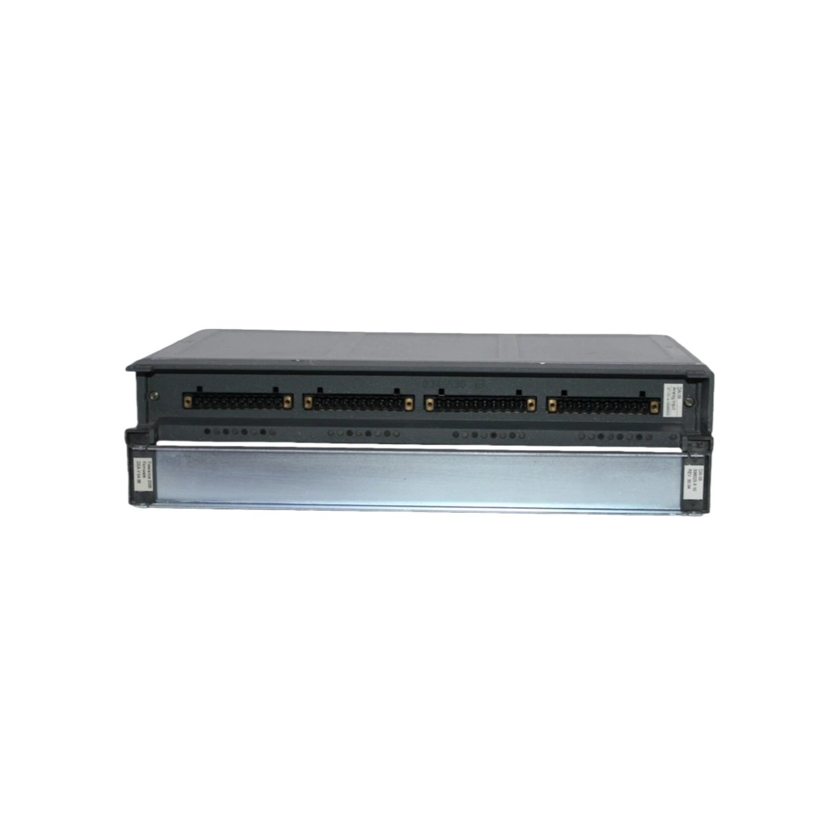 ABB DAI05 | Analog Input Module