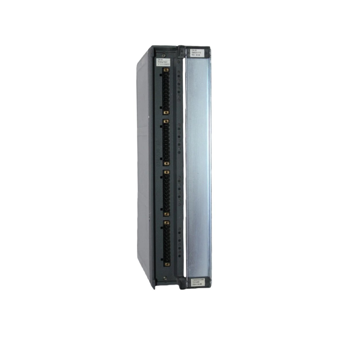 ABB DAI05 | Analog Input Module