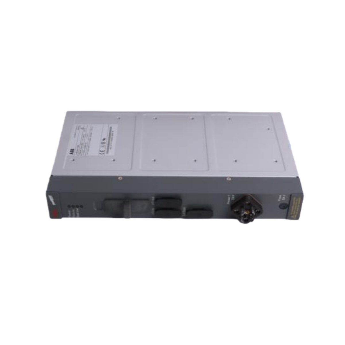 ABB DLM01 Link Module | 24VDC, 1W