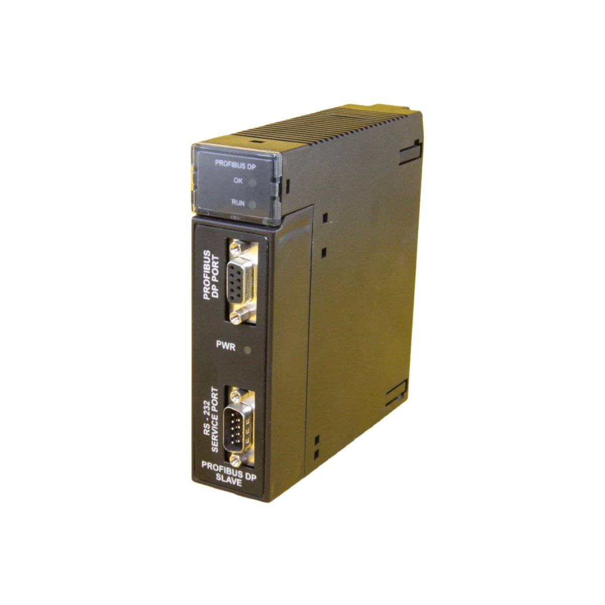 GE HE693PBS105 FANUC Alpha-S Position Coder Encoder
