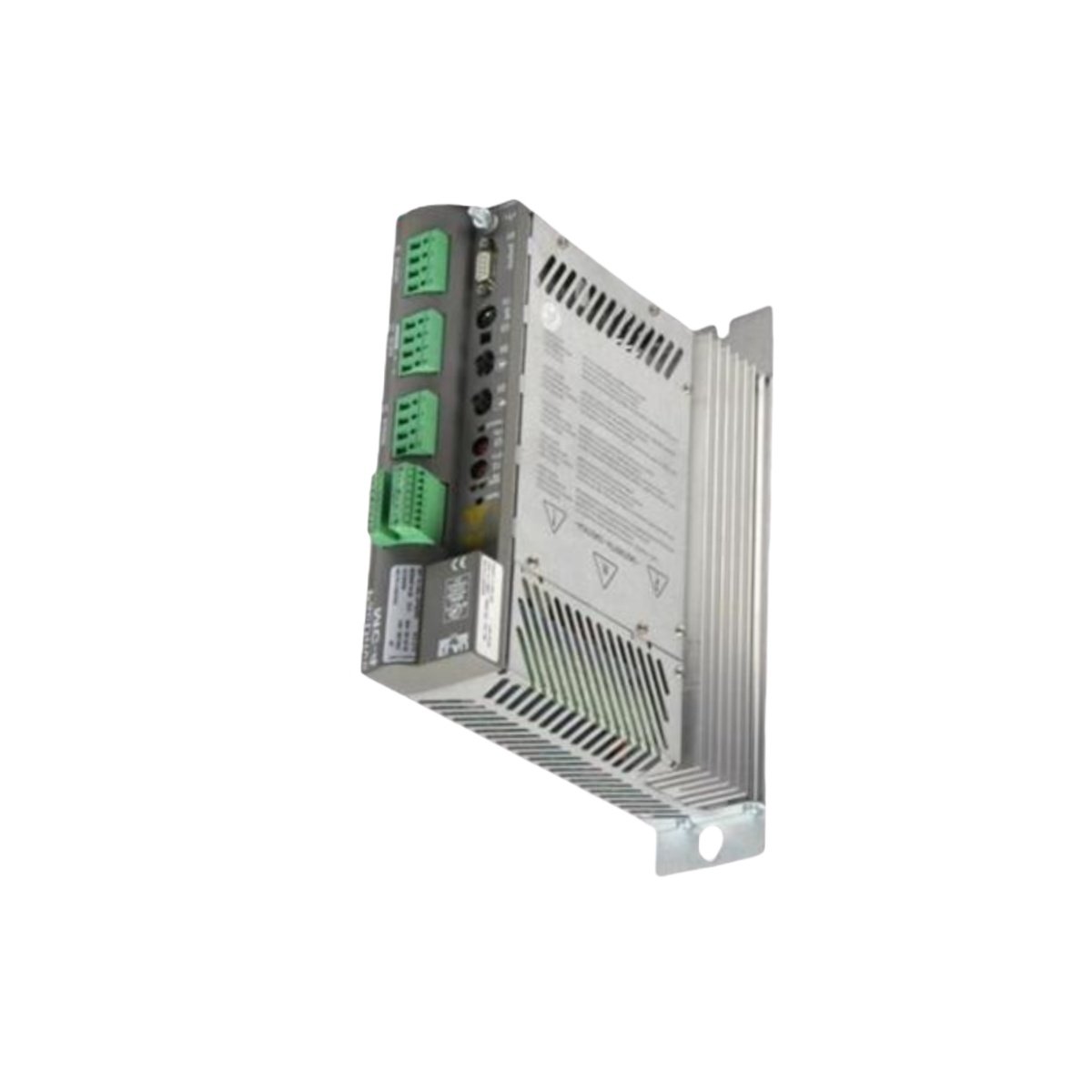 Schneider Electric MC-4/11/03/400 Servo Drive 3A 380-480VAC