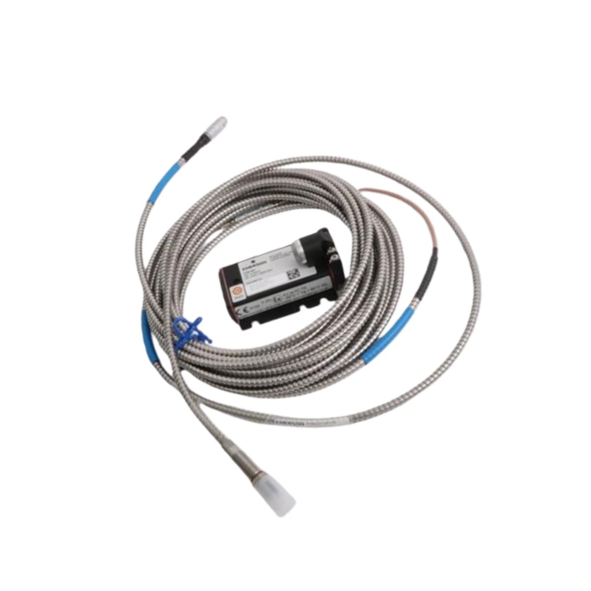 EPRO PR6423/165-110 Eddy Current Transducer