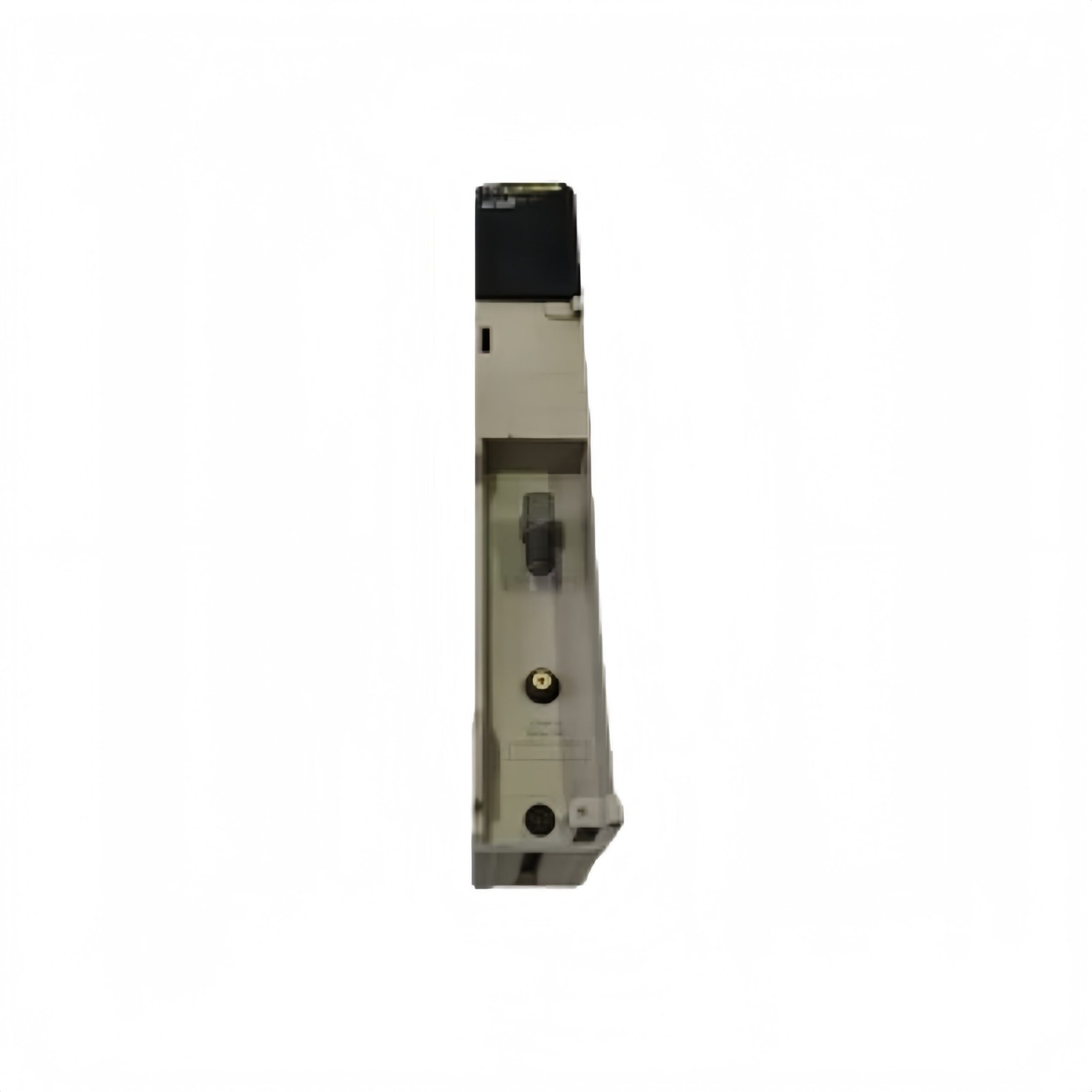 Schneider 140CRA93200C Modicon Quantum RIO Drop Module