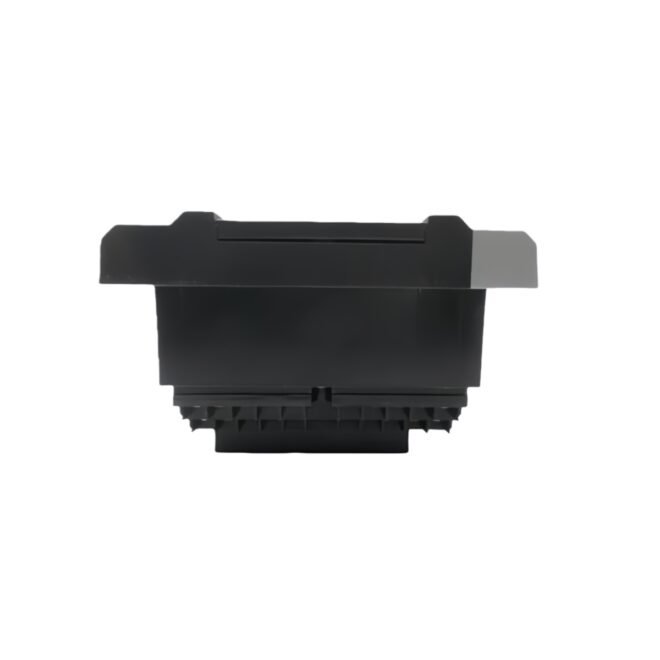 GE 369-HI-R-0-0-0-0-E Motor Protection Relay