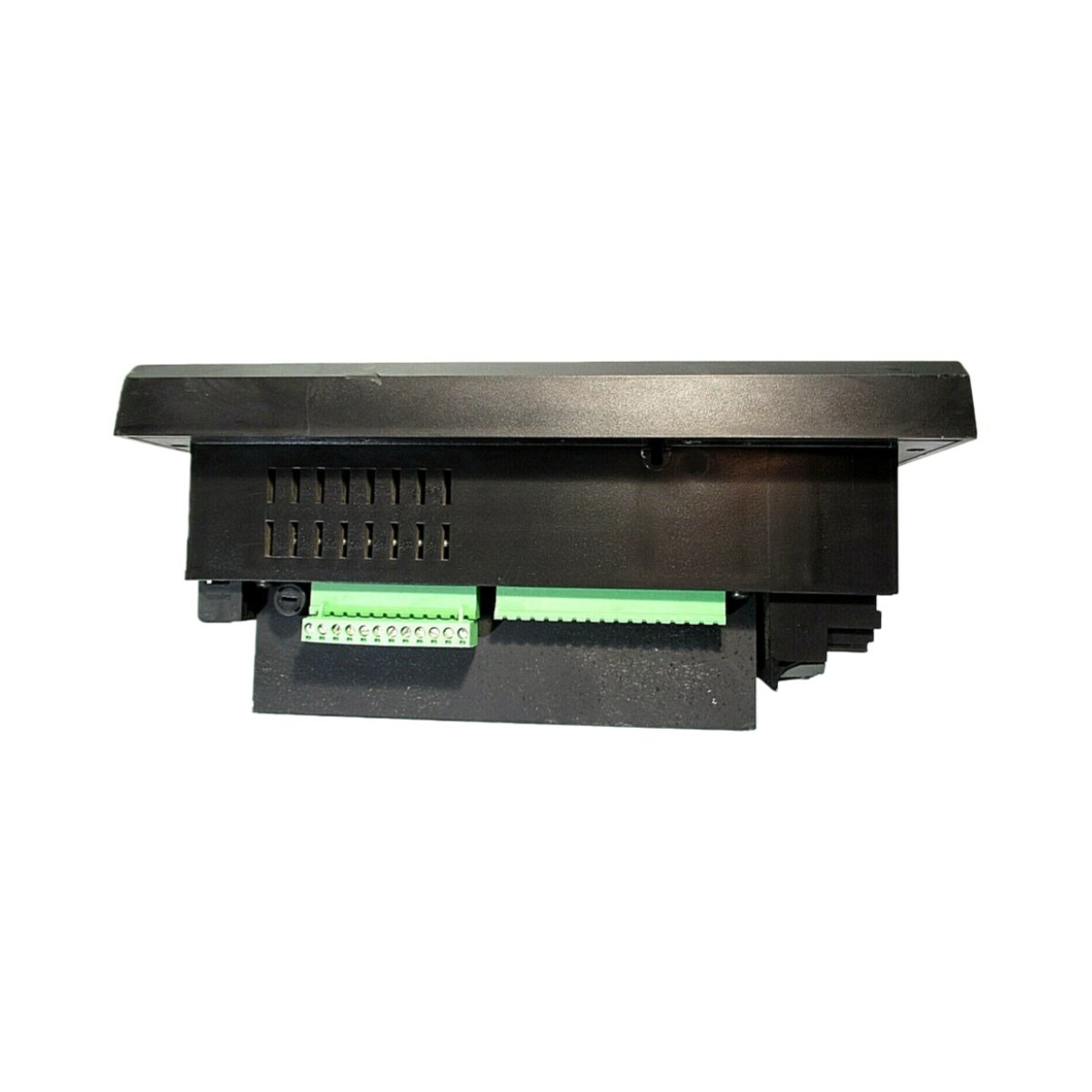 GE 369-HI-R-M-0-2-0-0 Multilin I/O Relay Module