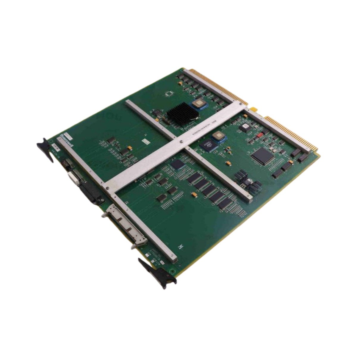 Honeywell 51403519-160 Memory Processor