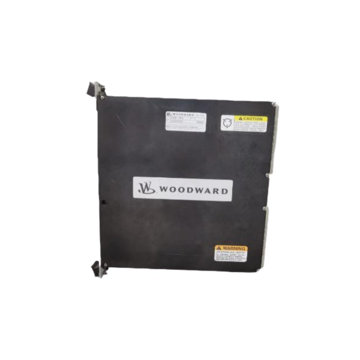 Woodward 5464-017 Speed Sensor Module